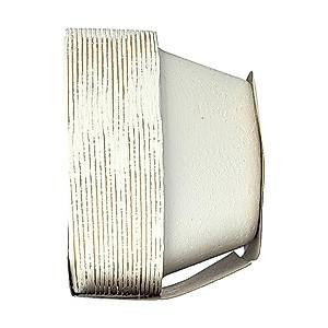 Repurpose, Eco-Bigger Bowls 16 Ounce, 20 Count