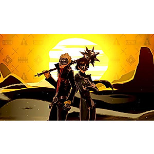 Persona 5 Royal Phantom Thieves Edition PS4