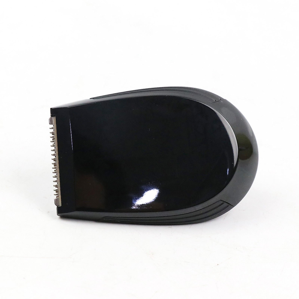 Shaver Heads Trimmer for Philips Norelco SensoTouch Arcitec RQ32 RQ12 RQ11