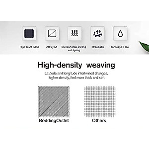 Baseball Twin Bedding Set Fire Baseball Player 2 Bedding Baseball Beding Baseball Nursery Bedding Bedding Set & Pillow Cover, King Queen Double Twin Throw Full Size Bed Sets