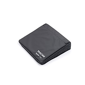 Tascam AK-DC24 Model 24 Mixer Protective Dust Cover