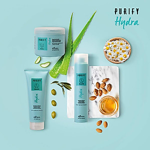 Kaaral Purify Hydra Moisturizing Conditioner 8.8 Ounces