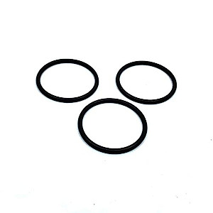 SYMMONS INDUSTRIES GIDDS-556877 Sleeve O-Ring