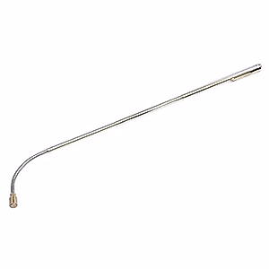 Lisle 66540 Mini Flexible Telescoping Magnetic Pickup