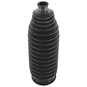 TRQ 12 Piece Steering Suspension Kit Control Arms Ball Joints Inner & Outer Tie Rods Sway Bar End Links for Volvo XC90