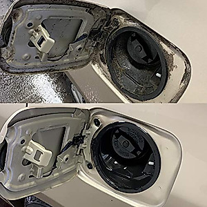 nextzett 90140515 W99 Industry Cleaner Degreaser Concentrate - 33.8 fl oz, Orange