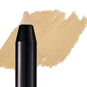 ETUDE Play 101 Pencil (#8 MATTE)(21AD) | Kbeauty | Colorful Multi-Pencil Perfect for a Groovy, Jazzy, Juicy Look