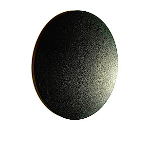 120mm x 92mm Flying Stem and Large Oval Base 120mm x 92mm Used for Warhammer 40k & AoS Games Stormraven