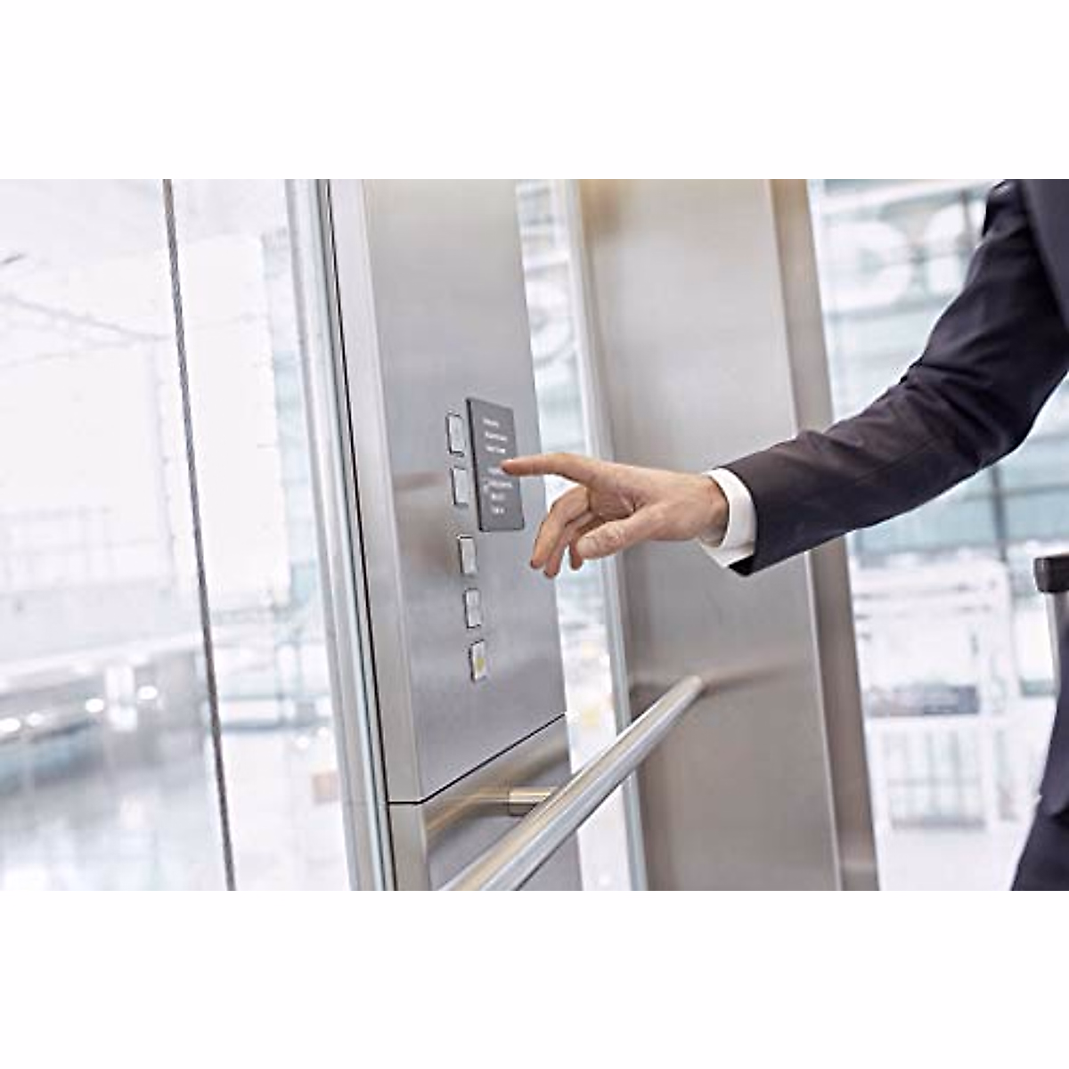 Disposable Latex Finger Cots,350 PCS，Medium Anti Static Rubber Fingertip Protective Finger Cots for Electronic Repair, Handmade Apply