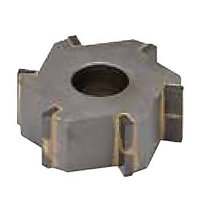 Graco 24D613 Cutters. 6-Pack Miller