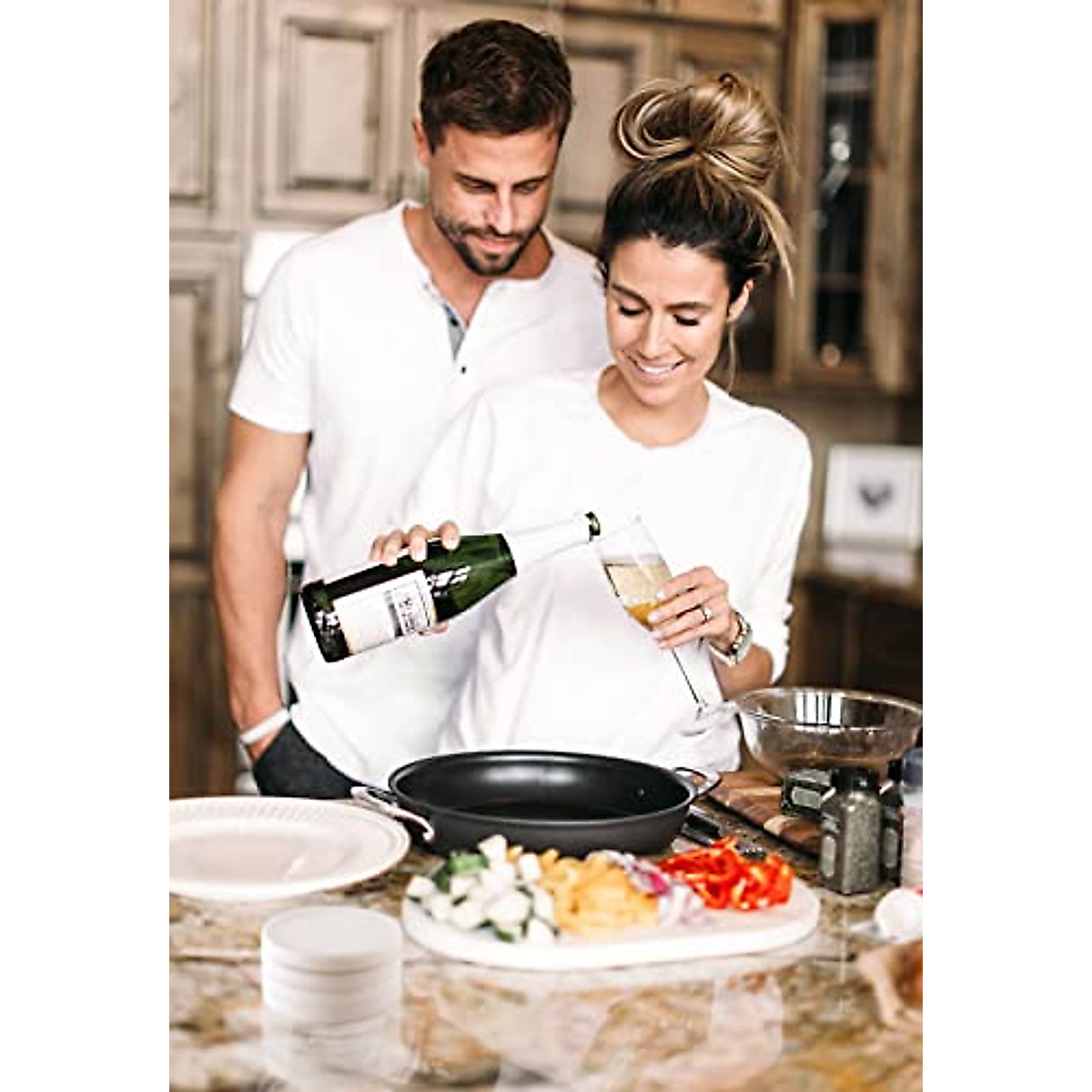 LargeFluted Marble Coaster,High Outside Low Inside and Low,Suitable for Drinks,Wine Glasses,CoffeeCoasters,Diameter4',thickness0.6', Texture Warm,and Delicate,Feel Cool and weighty