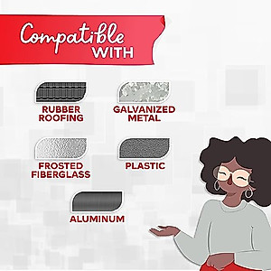 XFasten Tape Measure with Adhesive Back, 0.5-Inch x 12-Feet (2-Pack) Left to Right Peel and Stick Measuring Ruler Tape for Workbench, Woodworking, Sewing; Sticky Self-Adhesive Metal Measuring Tape