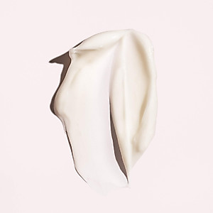 ORIBE Serene Scalp Bundle