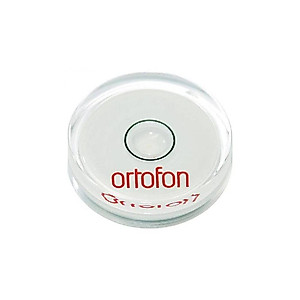 Ortofon Dragonfly