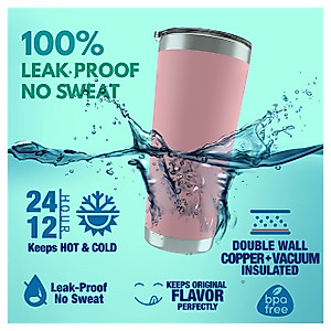 Personalized Mama Bear Tumbler, 20 or 30 oz. - 13 Colors - Names up to 5 Cubs, Custom Mom Tumbler for Mom from Daughter or Son