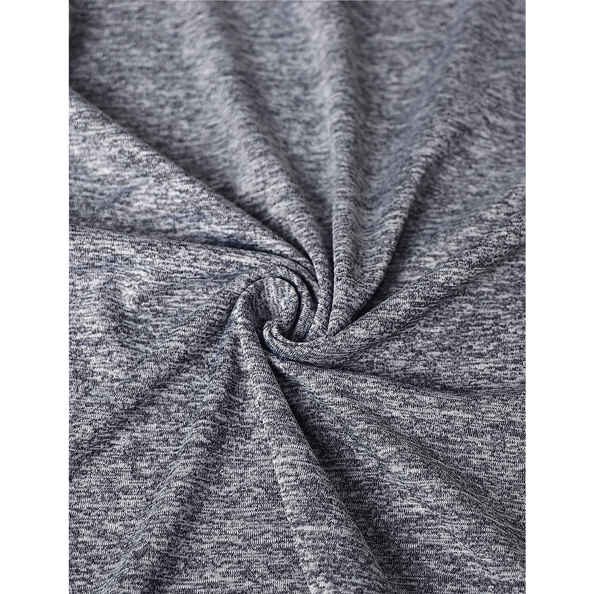 MISS FORTUNE Yoga Clothes for Women, Soft Moisture Wicking Golf Polo Shirts