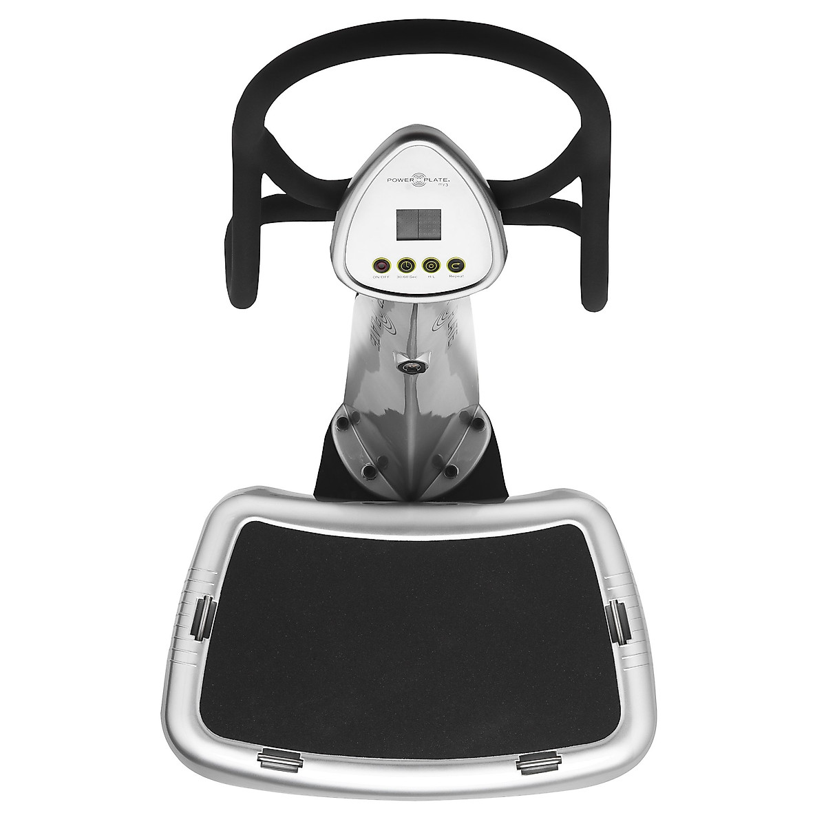 Power Plate My3 Vibration Trainer