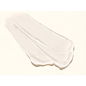 Live Tinted Huebrow Clear Eyebrow Setting Gel: Strong and Flexible Clear Brow Gel, Easy Application, 0.45oz / 12.3mL