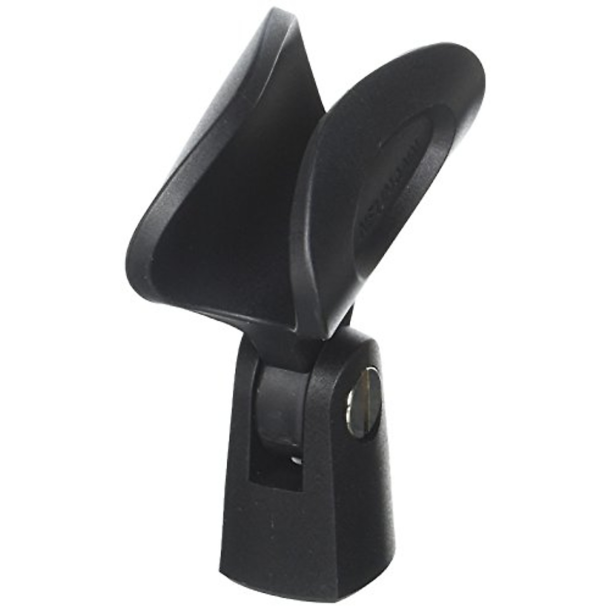 Neumann Stand Clip for KMS 104, 105, 140 and 150 Vocalist Microphones