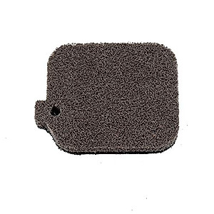 Leopop BG55 Air Filter for STHIL SH85 BG45 BG46 BG65 BG85 BR45C SH55 Leaf Blower Parts 4229 120 1800 Kit Primer Bulb Spark Plug Fuel Filter