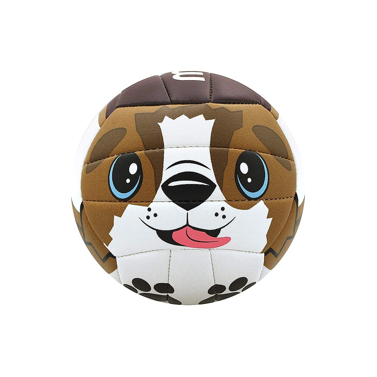 Molten Mini Volleyball (Dog)