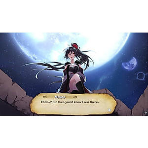 Fault Milestone One - PlayStation 4