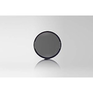 Thinkware CPL Filter | Compatible with All Thinkware Dash Cams