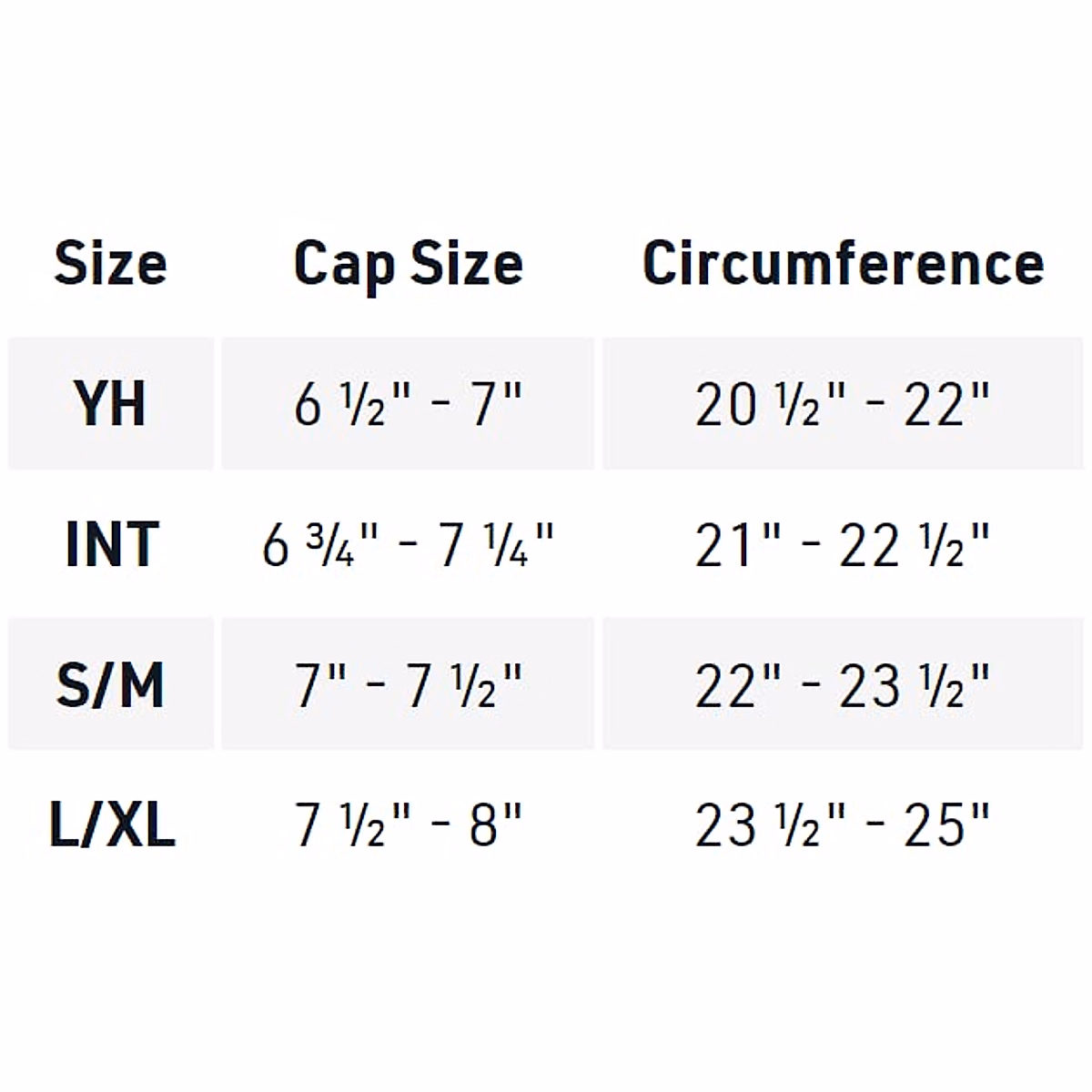 EvoShield XVT Scion Batting Helmet with Facemask, Black - Large/X-Large