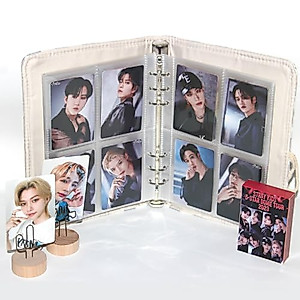 PYAJUU Stray kids Photocards Skz 2023 Photocards 55pcs Kpop Stray kids 5-star Dome Tour 2023 Lomo Cards Stray kids Merch Gift for Fans Daughter