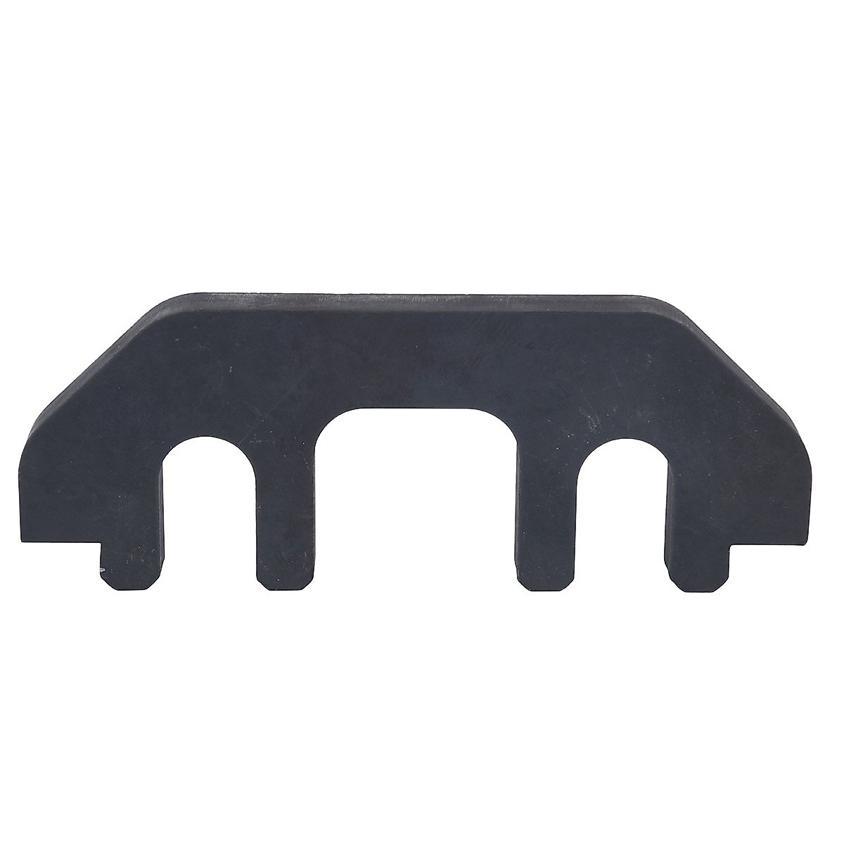 8MILELAKE Camshaft Holding Timing Alignment Holder Tool Compatible For Ford 303-1248 303-1530 3.5L & 3.7L 4V Engine Timing Tool