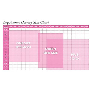 Leg Avenue womens Lurex Shimmer Tights. Costume Accessories, Gold, One Size US