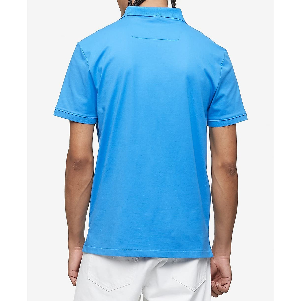 Vivaplex, 12, Green, 1 oz Glass Bottles, With Glass Eye Droppers