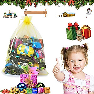 Pull Back Vehicles,30 Pack Friction Powered Pull Back Car Toys, Vehicles and Racing cars Mini Car Toy For Kids Toddlers Boys,Pull Back and Go Car Toy..