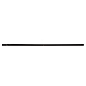 Martin Kilpatrick Pool Table Conversion Top for Billiard Table - Conversion Ping Pong Game Table - Conversion Top for Pool Table Games - Table Top Games - Ping Pong Table Top