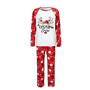 Christmas Tops for Women Brown Dress for Women Long Sleeve Plaid Tree Striped Splicing Ugly Christmas Sweater Tops Blouse Hoodie Sweaters Kangaroo Pocket Shrugs Fleece Sweatshirts for Women