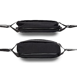 Bellroy Venture Sling 6L (crossbody bag) - Midnight