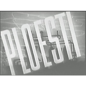 Air Force Consolidated B-24 Liberator WW2 Big Bomber old Films DVD