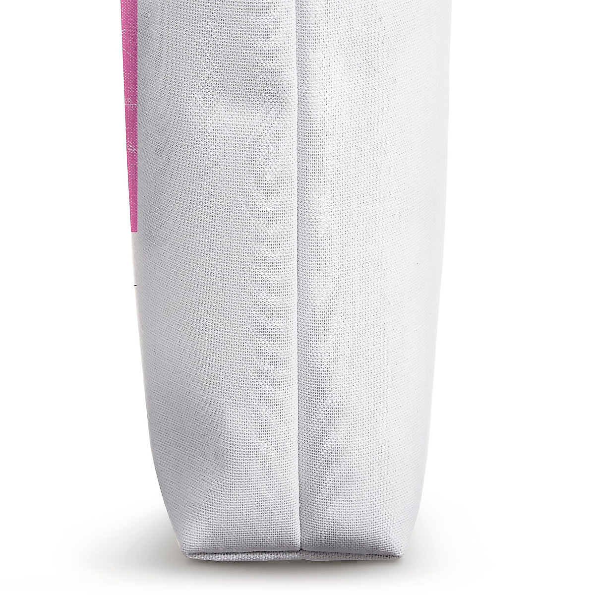 Cheerleading Coach Cheer Coach Cheerleader Cheer Training Tote Bag