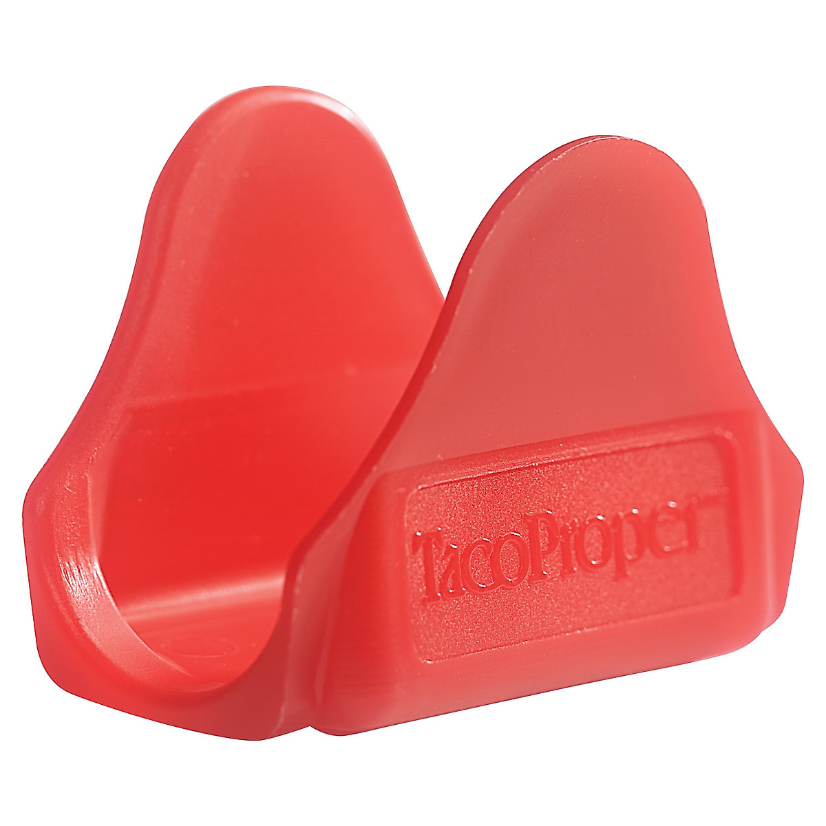 Taco Proper Taco Holders, 4 pack, Made in the USA