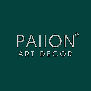 PAIION Chicken Knowledge Metal Tin Sign Chicken Breeds of The World Infographics Poster for Club Cafe Bar Home Kitchen Wall Decorations 16x12 Inch