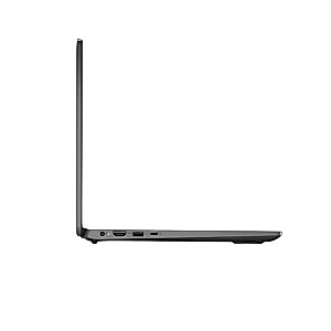 Dell 14 SSD G10 i5 8G 256G W10P, R92RT