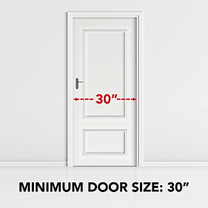 Titan Osaki Pro 3D Cascade Massage Intelligent Voice Control Full Body Reclining Zero Gravity Heated Massage Chair with Specialized Foot Roller 3D Massage Chair (Black)