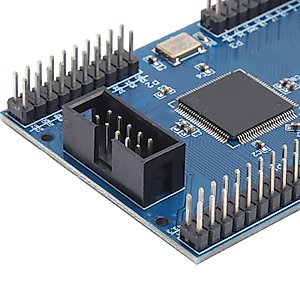 Development Module, Experiment Module,Dev Board,CPLD Development Learning Experiment Module Replacement Repair for II EPM240