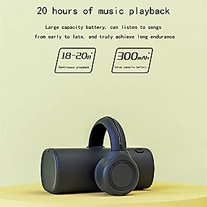 #9e8282 5 2 Low Latency Gaming True Bo-Ne Conduction Bluetooth Headset No in-Ear Sports Sweatproof Bo-Ne Conduction