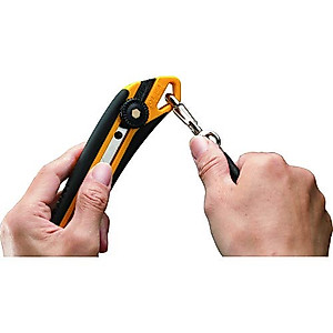 OLFA X Hyper AL Type 225B