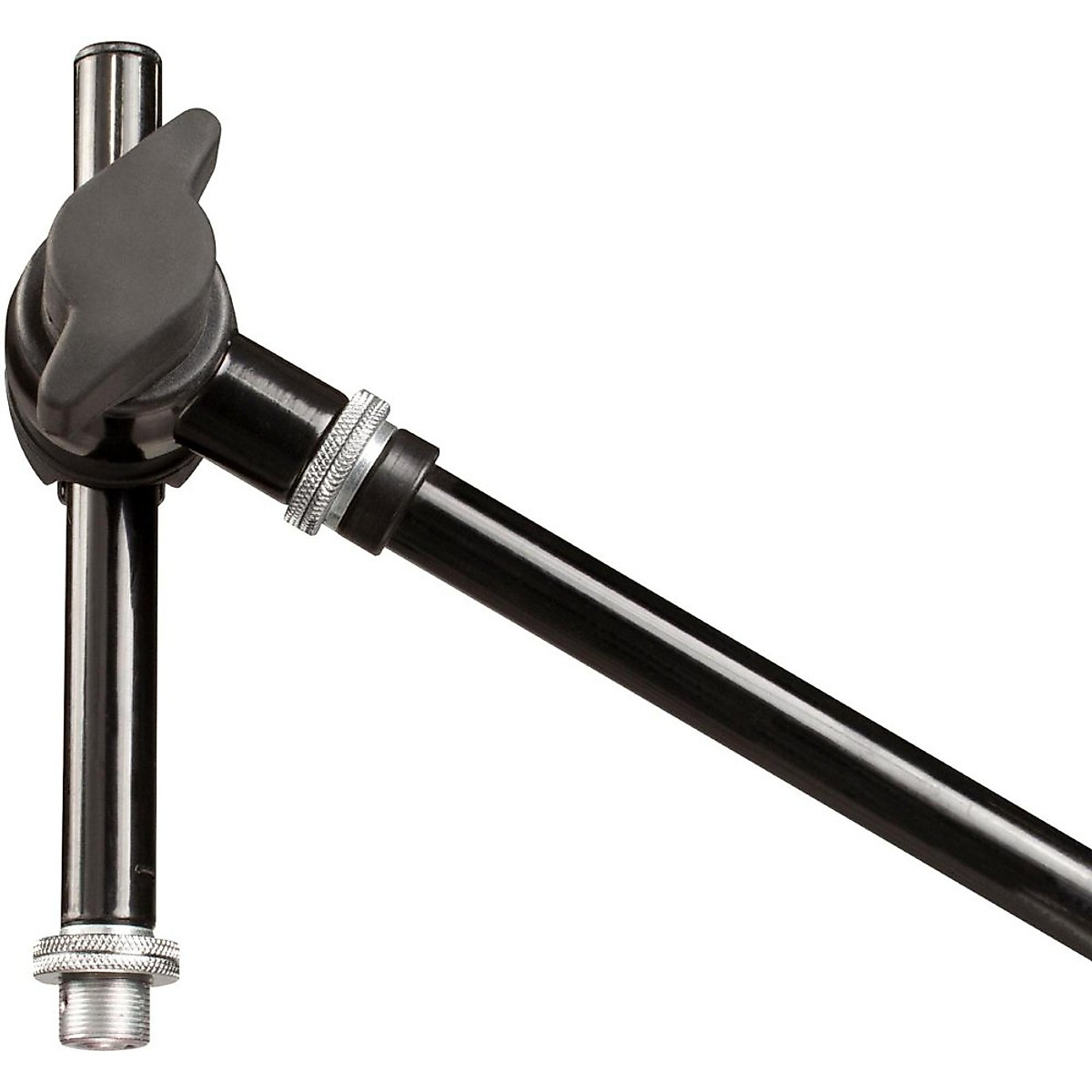 Ultimate Support Accordion Accessory (MC125)