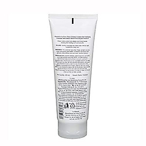 Avon Clearskin Pore & Shine Control Gel Purifying Cleanser 125 ml
