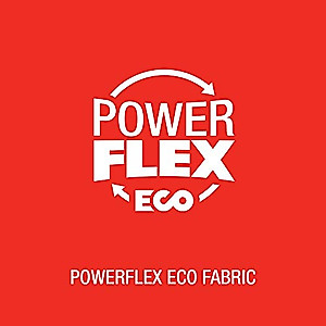 Speedo Women's Standard Swimsuit One Piece Creora Highclo Quantum Splice High Cut Solid, Fusion Black, 12