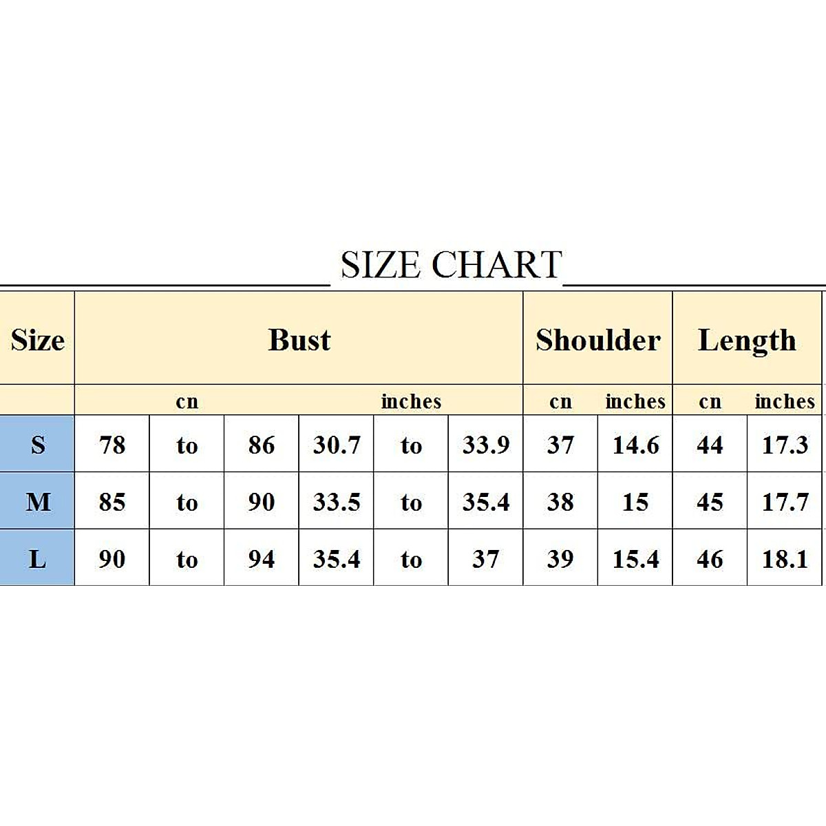 XPONNI Zip Up Jacket Blokecore Clothes Lightweight Trendy Y2k Cropped Jacket Women (S)