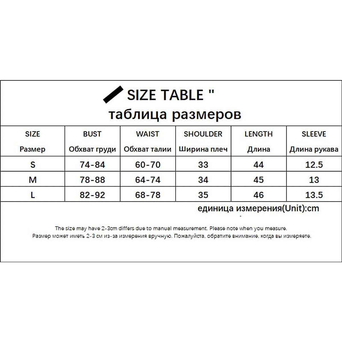 Women Girls Y2K Crop Top Letter Print Baby Tees Grunge T-Shirt White S